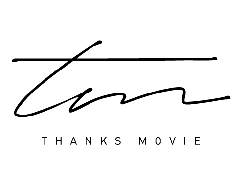 制作実績・サンプル映像 – ファミリームービー出張撮影のTHANKS MOVIE（サンムビ）